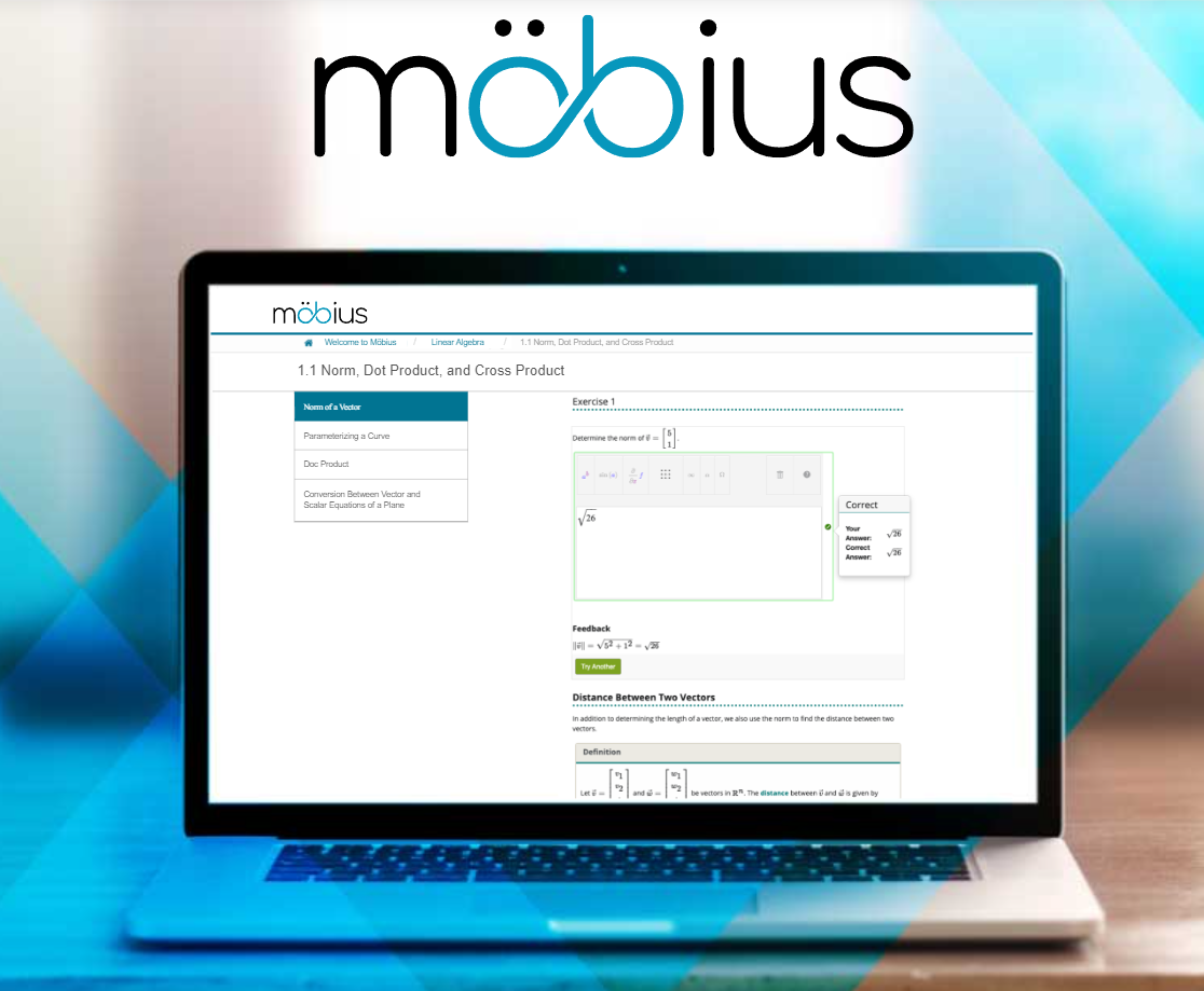 Learning Platforms | Digital Learning | Higher Education