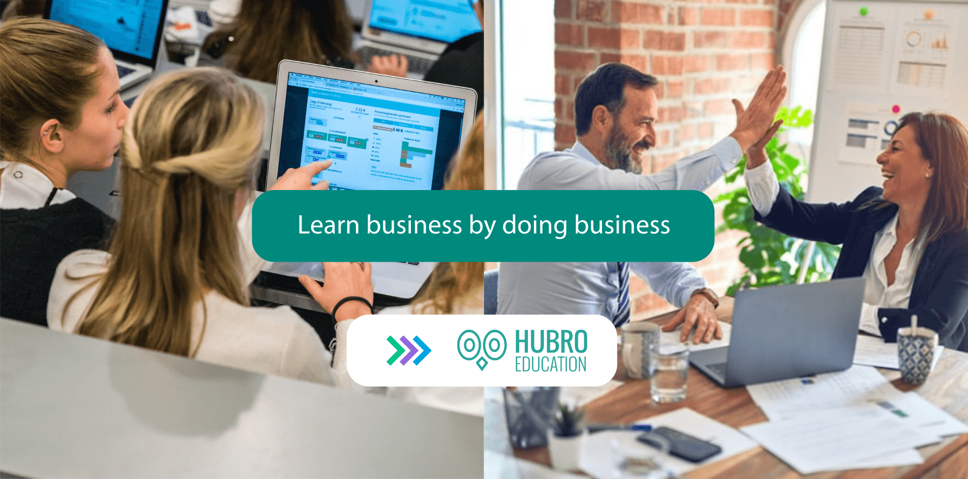 Edutech - Complete Learning Solutions Powered By Technology