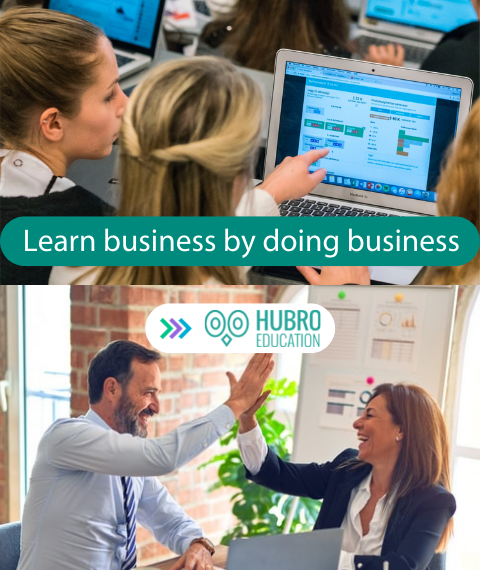 Edutech - Complete Learning Solutions Powered By Technology