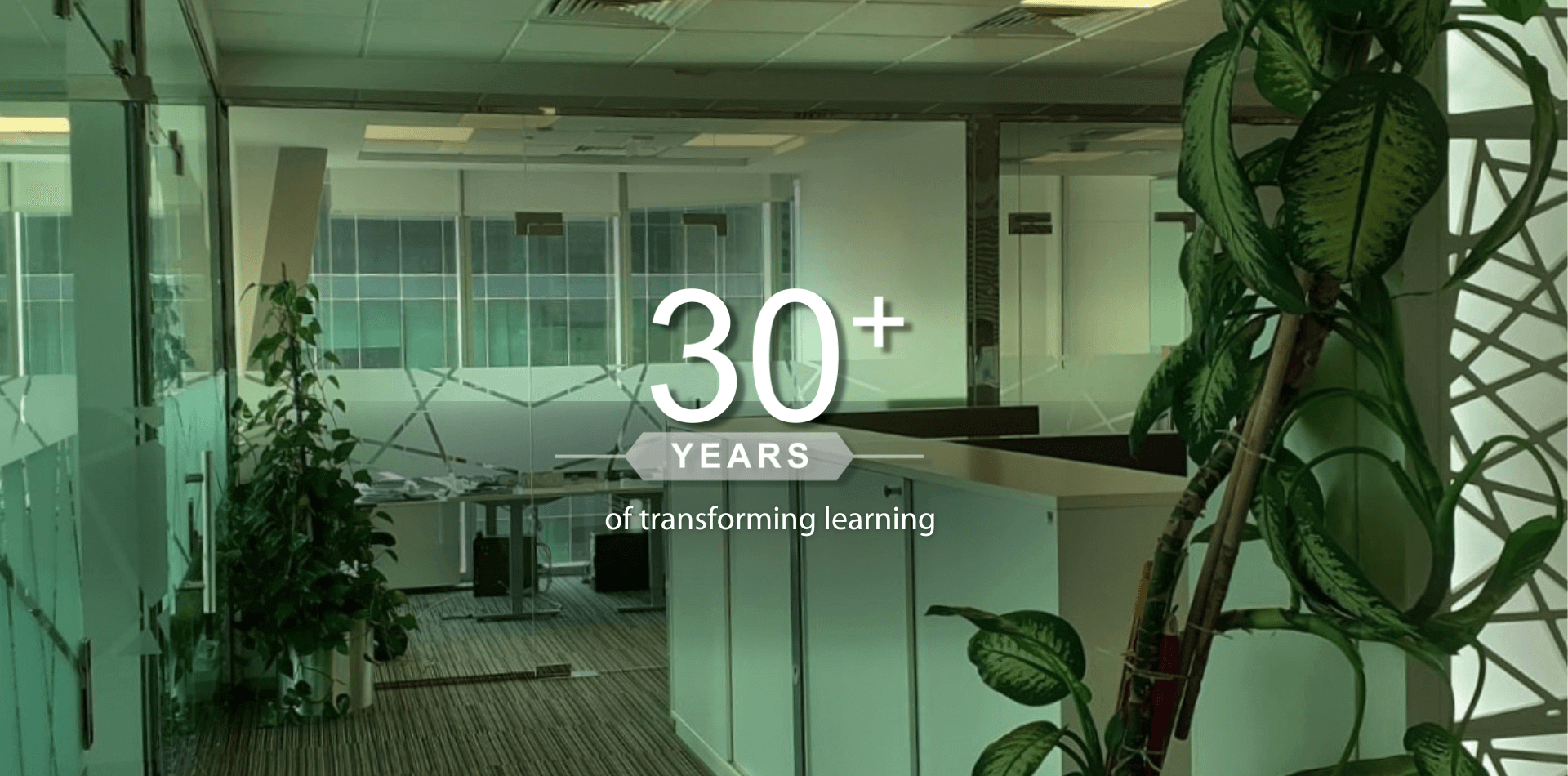 Edutech - Complete Learning Solutions Powered By Technology