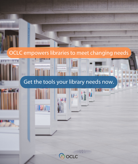 Edutech - Complete Learning Solutions Powered By Technology